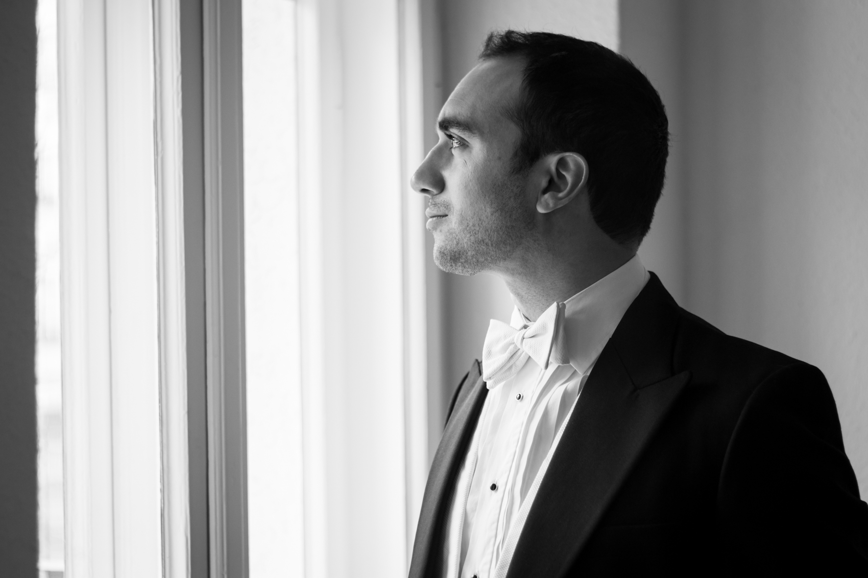 Daniel Masmanian | Composer // Conductor